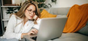 5 End of Year Strategies to Boost Your Tax Savings | TaxAct