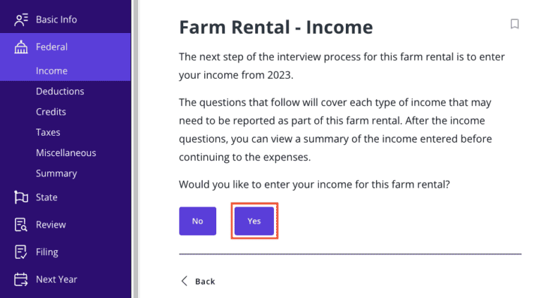Guide to Tax Form 1099-PATR | TaxAct