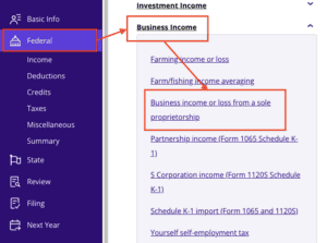 Guide to Tax Form 1099-PATR | TaxAct