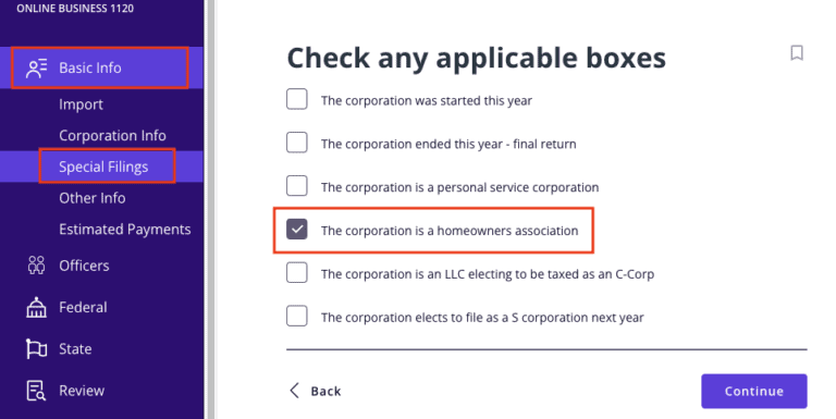 Form 1120 Filing Guide: Corporate Tax Return & Schedules Explained