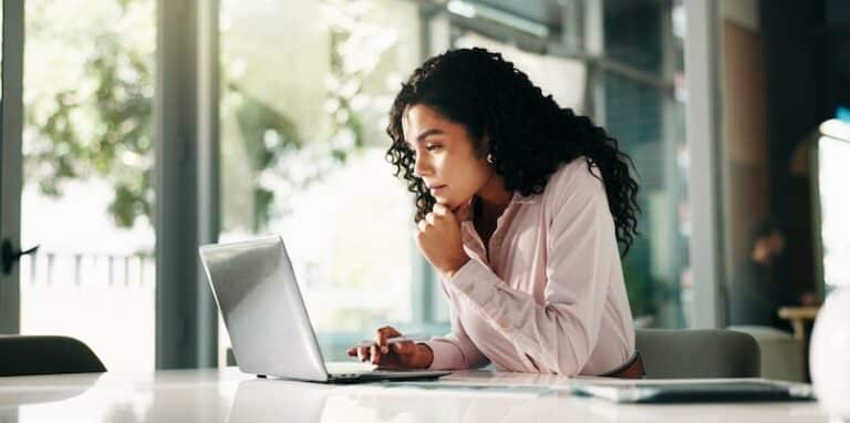 State Income Tax vs. Federal Income Tax: What’s the Difference?