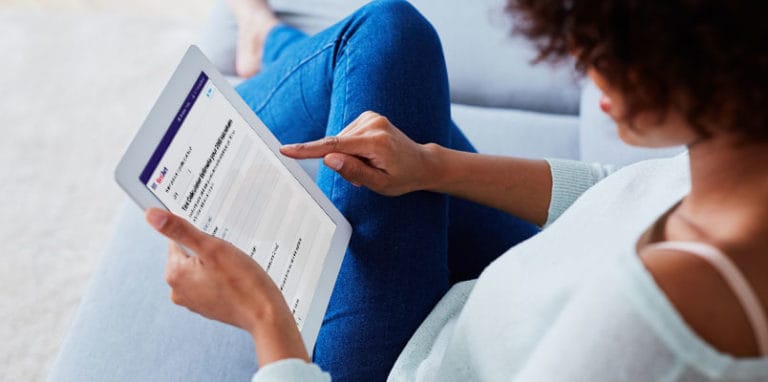 W-4 Withholding Calculator | NTV Accountants San Diego